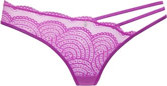 Lascana String