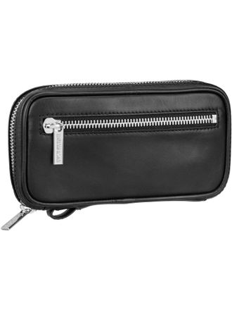 Leonhard Heyden Etui Montreal