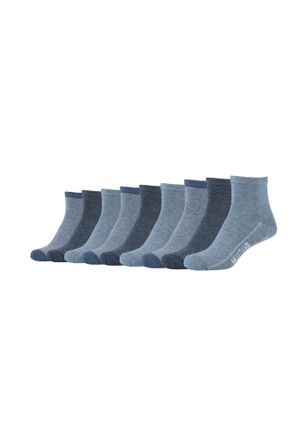 Mustang Jeans Socken True Denim