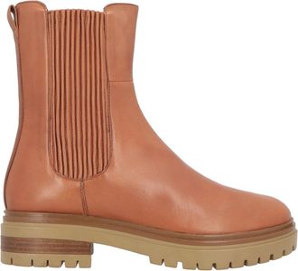 Bruno Premi SCHUHE - Stiefeletten auf YOOX.COM