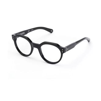 K&agrave;dor Premium 14 Optical Frame - unisex - Accessoires - Noir - Taille: 52 MM