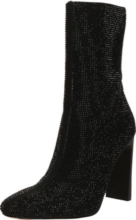 Aldo Stiefelette Faelora