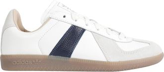 adidas BW Army Sneakers