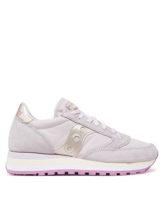 Saucony Sneakers Originals Jazz Triple S60530 53 Grau
