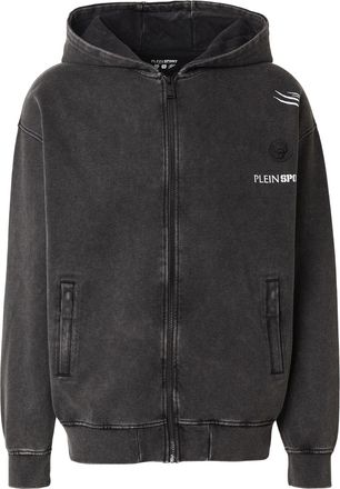 Plein Sport Sweatjacke