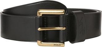 Polo Ralph Lauren G&uuml;rtel