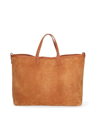 Roberta Rossi Schultertasche Women