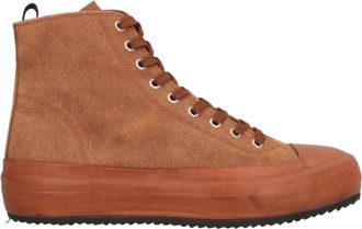Officine Creative SCHUHE - Sneakers auf YOOX.COM