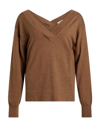P.A.R.O.S.H. STRICKWAREN - Pullover auf YOOX.COM
