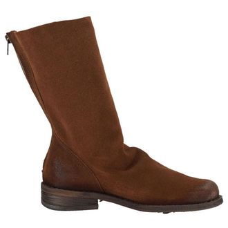 Felmini Bottes