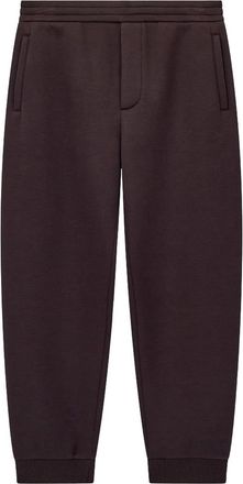 Emporio Armani Casual Hose - Keine