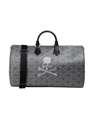 Moreau BAGAGERIE - Sacs de voyage sur YOOX.COM