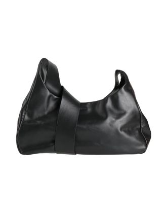 Sandro TASCHEN - Umh&auml;ngetasche auf YOOX.COM