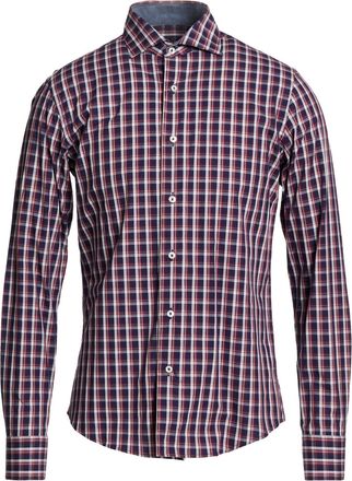 AT.P. CO TOPS - Hemden auf YOOX.COM