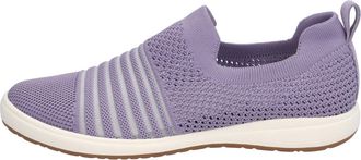 Josef Seibel Sneaker Caren 47