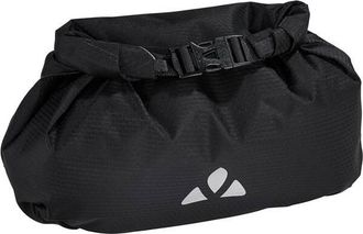 Vaude Fahrradtasche Aqua Box Light