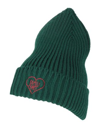 Family Fir$t Milano ACCESSOIRES - M&uuml;tzen & H&uuml;te auf YOOX.COM