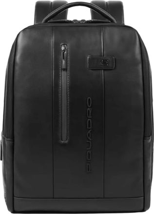 Piquadro Rucksack