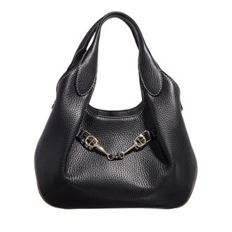 Aigner Aigner Shopper - Joan - Gr. unisize - in Schwarz - für Damen