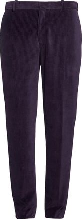 Circolo 1901 HOSEN & R&Ouml;CKE - Hosen auf YOOX.COM