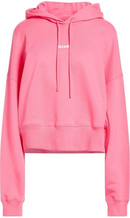 Msgm TOPS - Sweatshirts auf YOOX.COM