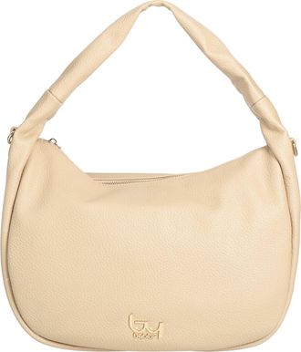 Byblos TASCHEN - Handtaschen auf YOOX.COM