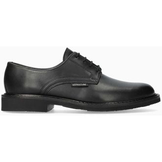 Mephisto Mocassins en cuir MARLON.P1574318