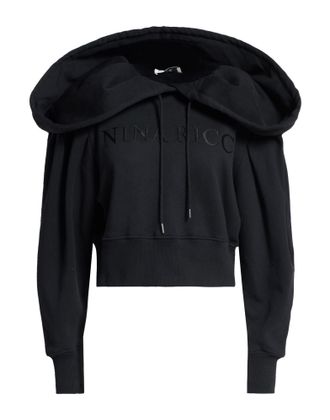 Nina Ricci TOPS - Sweatshirts auf YOOX.COM