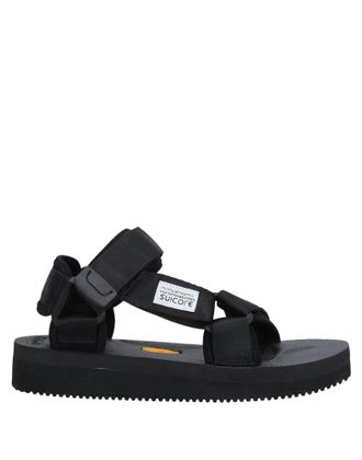 Suicoke SCHUHE - Sandalen auf YOOX.COM