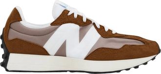 New Balance Herren, Schuhe, Braun, 46 1/2 EUGr&ouml;&szlig;e