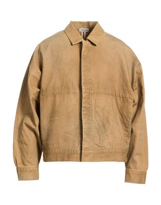 Fear of God JACKEN & M&Auml;NTEL - Jacken und Anoraks auf YOOX.COM