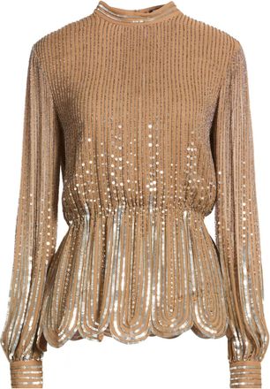 Elisabetta Franchi TOPS - Tops auf YOOX.COM