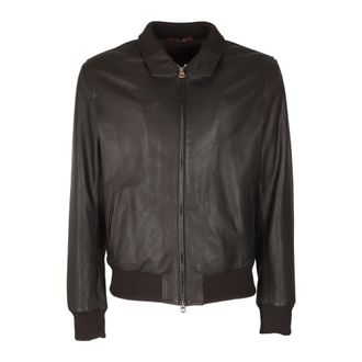 STEWART Homme, Vestes, Brun, Taille: XL Veste Tenerife Lamb