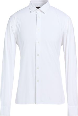 Roberto Ricci Design TOPS - Hemden auf YOOX.COM