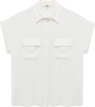 Koton Bluse