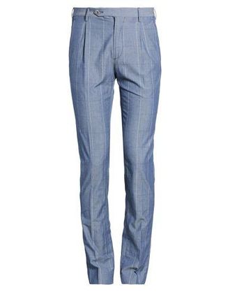 Berwich BAS - Pantalons sur YOOX.COM