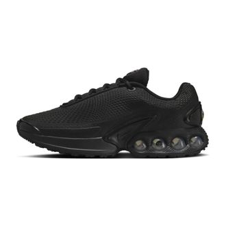 Nike Air Max Dn - unisex - Sport - Noir - Taille: 39 EU