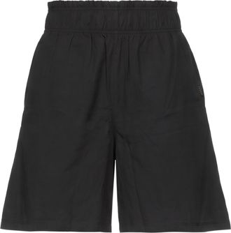 Freddy HOSEN & R&Ouml;CKE - Shorts & Bermudashorts auf YOOX.COM