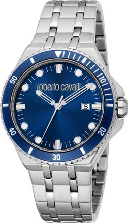 Just Cavalli Uhr