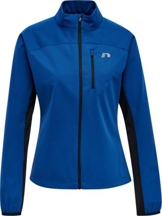 Newline Sportjacke Core