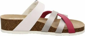 Ara Damen, Schuhe, Wei&szlig;, 39 EUGr&ouml;&szlig;e