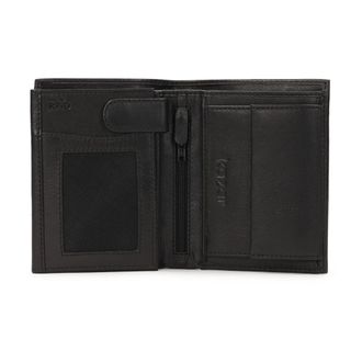 Kazar Wallets & Cardholders - - Accessories - Herren - Schwarzk - ONE SIZE