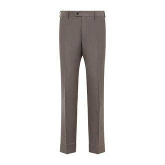 Brioni Pienza Pants