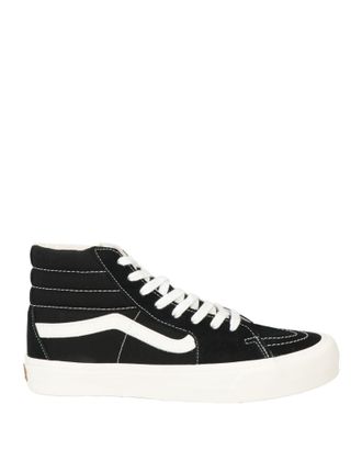 Vans SK8-HI VR3