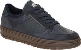 Paul Green 5369 Damenschuhe 5369-03 5369-03 Blau, EU 37.5