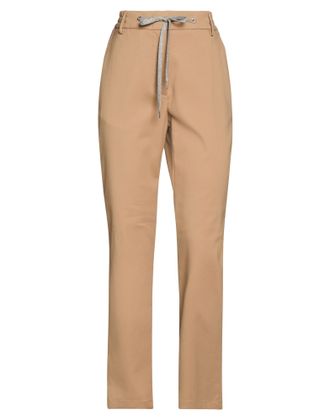 Eleventy HOSEN & R&Ouml;CKE - Hosen auf YOOX.COM