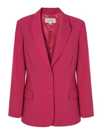 Tatuum DamenblazerLONESA 1