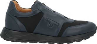 A.Testoni SCHUHE - Sneakers auf YOOX.COM