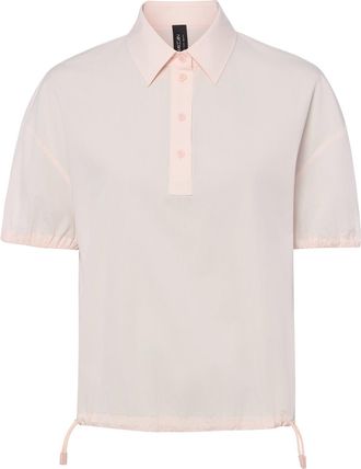 Marc Cain Bluse