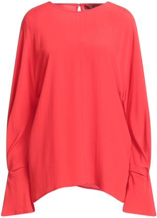 Simona Corsellini TOPS - Tops auf YOOX.COM